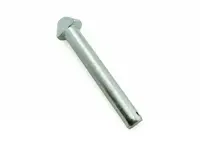 997-98019 | Utility Style Hinge Pin