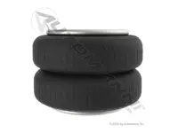 566.CT64531 | Continental Double Convoluted Replacement Air Spring