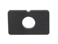MN94817 | Pinion Plate | Neway