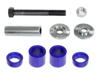 TRK5905UB | Peterbilt Bolt and Bushing Kit
