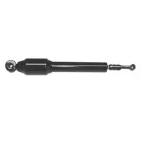 Gabriel 14005 | Gabriel Dampers | Steering Damper