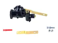 H00650UL | High Flow HVC Control Valve | Link