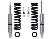 Bilstein 47-310049 | B8 6112 Suspension Kit