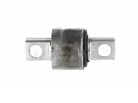 TRB4671 | Freightliner V Rod Bushing