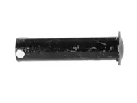 568.1018 | Sand Shoe Axle
