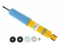 Bilstein 24-017947 | B6 4600 Shock Absorber