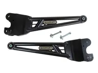 77-23400 | ReadyLift Radius Arm | Ford F-250, F-350