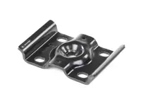 M1915 | Ford F-250 & F-350 U-Bolt Top Plate