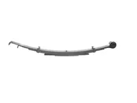 22-290 Chevrolet, GMC Front Leaf Spring | 6 Leaves | 3865742