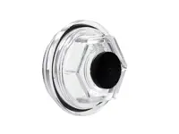 180.RG04230 | Dexter Hub Cap