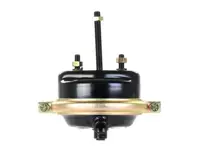 179.SC16AL | Brake Service Chamber | Type 16