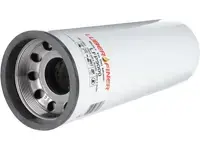 LFP9000 | Luberfiner Engine Oil Filter