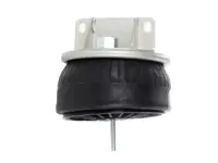 566.CT68358 | ContiTech Air Spring | 9547