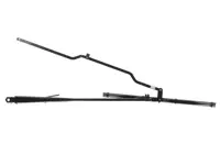 HLK7002 | Wiper Arm | Kenworth