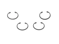 NRRIR36-4 | Universal Joint Snap Ring Kit
