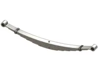 46-1281 | Freightliner Leaf Spring | 7 Leaves | A16-17178-000