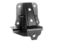M1776 | Isuzu Leaf Spring Hanger Bracket | Rear