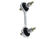 MSRK663 | Freightliner Linkage Kit