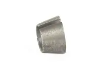 13-7202 | Drive Flange Wedge Cone