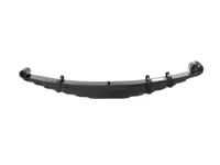 96-102 Volvo/White, Autocar Front Leaf Spring | 8 Leaves | 37101-0073
