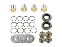 003270 | King Pin Bushing Kit
