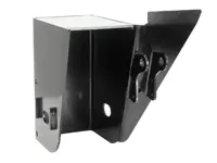 S-21082-1 | Hendrickson Frame Bracket | Left