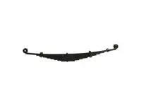 43-2081 | Ford Rear Leaf Spring | 10 Leaves | HC3Z5560F