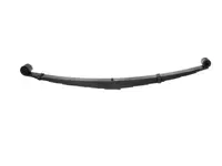 46-1296 Freightliner Front Leaf Spring | 7 Leaves | A16-14436-000