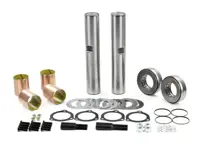 300-310 | King Pin Kit