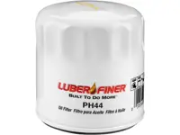 PH44 | Luberfiner Engine Oil Filter