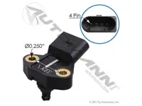 577.46663 | Turbo Boost Manifold Sensor | Freightliner