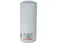 LFF8059 | Luberfiner Fuel Filter