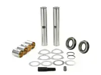 300-235 | King Pin Kit | International, Volvo/White
