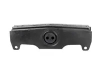 EQ24820 | Hutch Spring Equalizer