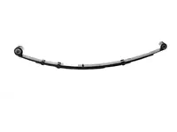 97-533 Jeep Cherokee Rear Leaf Spring | 4 Leaves | 52000051AB, 051 LC