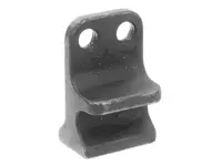 MN11031 | Neway Axle Bump Stop