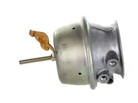 GP1624 | Piggyback Brake Chamber | Type 1624