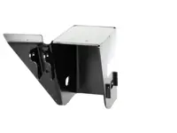 S-21028-2 | Hendrickson Frame Bracket | Right