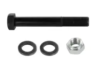 BKF5028 | Reyco Equalizer Bolt Kit