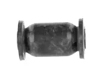 MR980 | Ford Silent Block Bushing