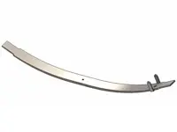 TXL-550 | Extra Leaf Spring | Caterpillar
