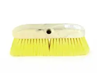 WABB-100 | WAB Wash Brush | 10 Inch