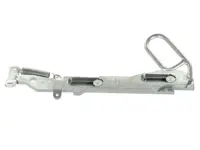 KP7501604 | Fifth Wheel Retractable Handle