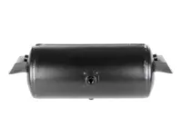 TSJ9531 | Sloan Air Tank