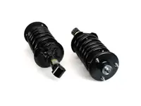 C-3544 | Arnott Coil Spring Conversion Kit | Land Rover