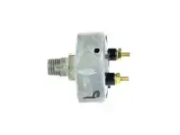 LST-3713 | Stop Light Switch