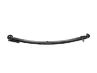 22-568 Chevrolet, GMC, Isuzu Front Leaf Spring | 2 Leaves | 15148696