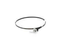 431117 | Universal Adjustable Oil Dipstick