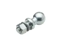 58060 | Reese Sway Control Ball | 1-1/4 Inch