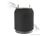 64327 | Continental Air Spring | 9241